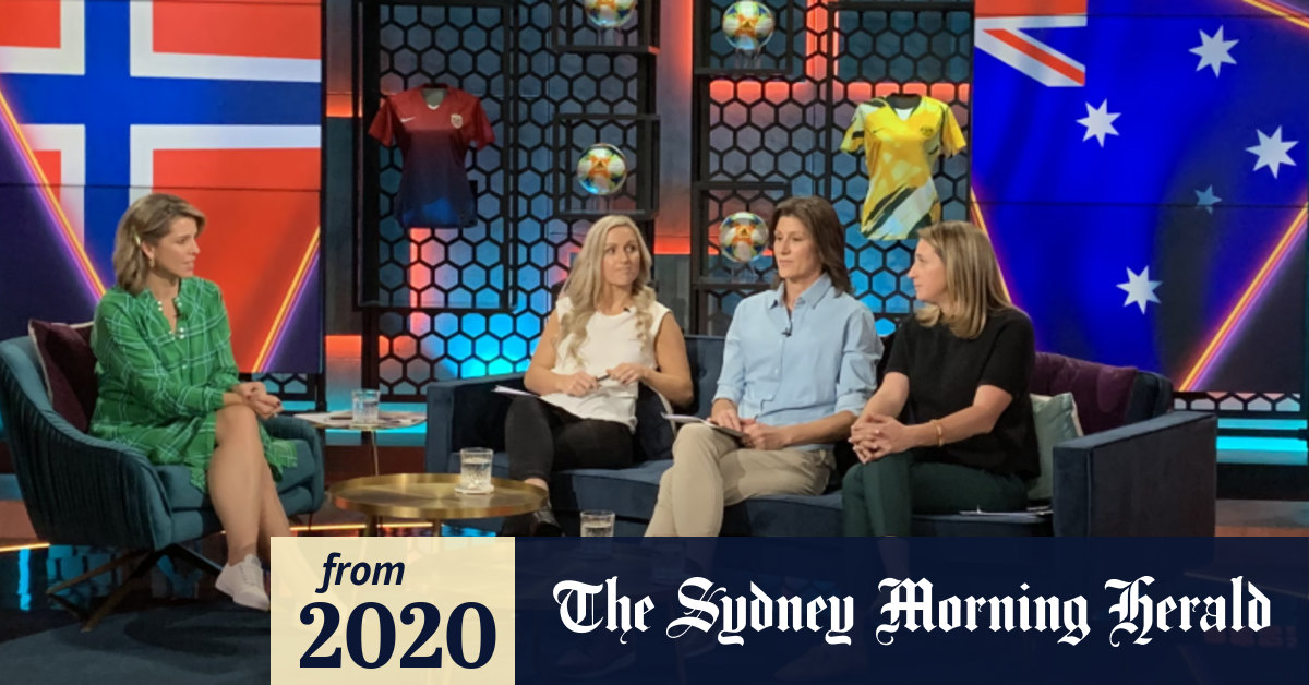 'Let's see how they go:' Optus unfazed by Stan Sport launch