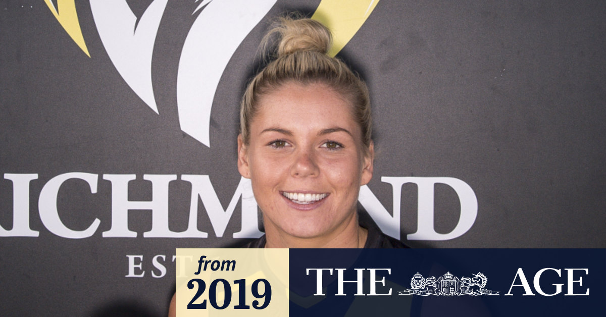 'I need to have a fresh start': Brennan leaves Bulldogs for Tigers