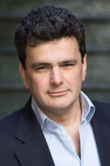 Xinja founder defends new deposit blockade