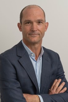 BT’s Matthew Rady a big fish in a small pond