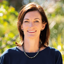 Doctor turnover at private equity-backed IVF player Genea