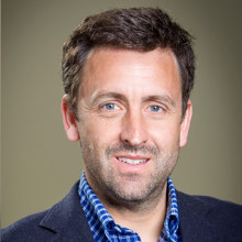 Melbourne Law School dean Matthew Harding steps down after litany of ...