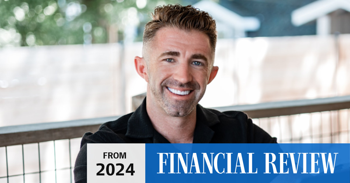 Debt collector InDebted worth $350 million after big money raise