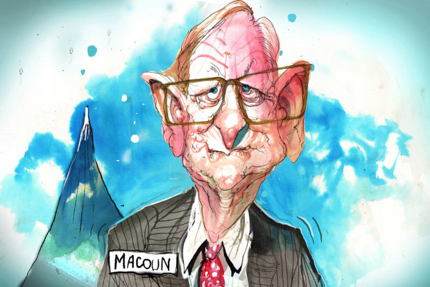 PNI ASX: Pinnacle defies active management blues to hit $100b