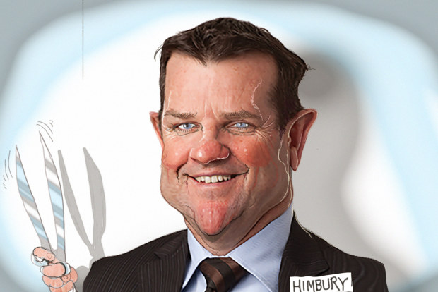 Forests emerge as a new growth asset class