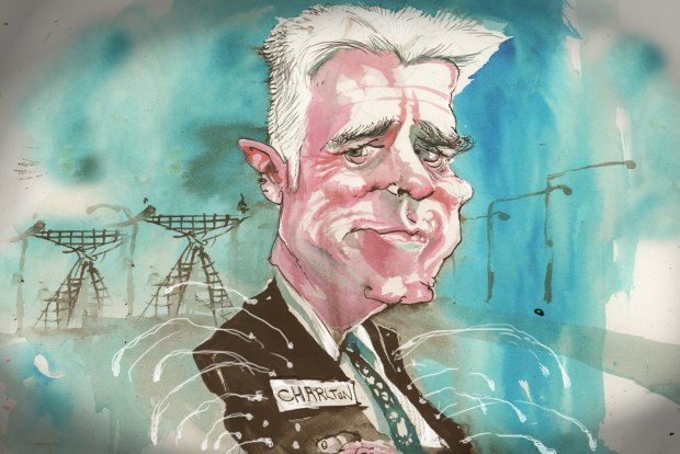 Transurban’s $2b black eye comes with a warning for Australia