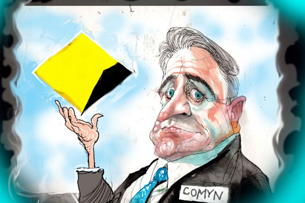 Super caps, wealth taxes, GST, housing and AI: Inside Commonwealth Bank ...