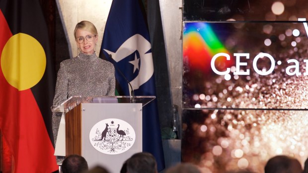 If AI can do the work of a grad lawyer, what does a grad lawyer do?