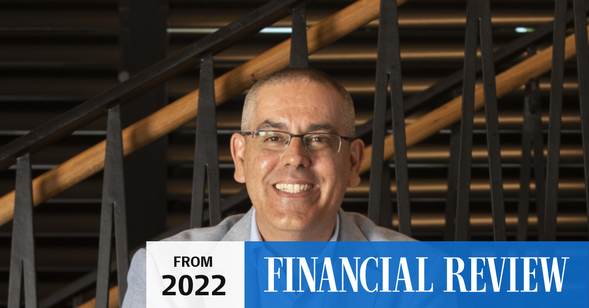 ELMO Software backs takeover offer, Danny Lessem to cash out $16m from ...