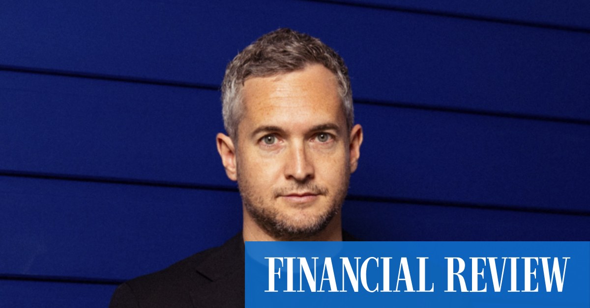 Zip founders Larry Diamond and Peter Gray dismiss Apple, PayPal, banks