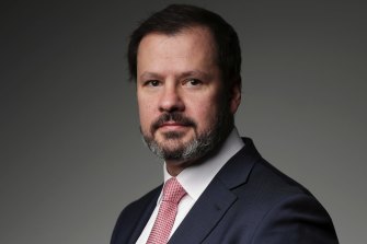 Australia republic calls renewed by Ed Husic after Megxit