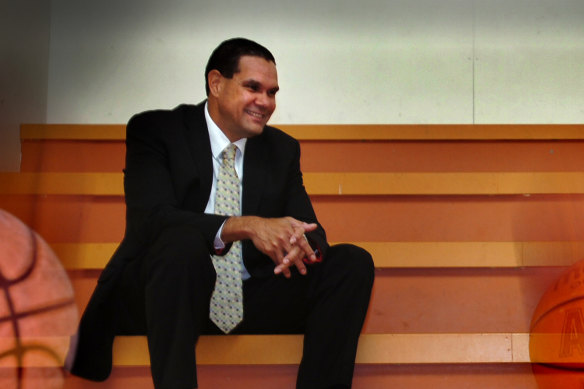 ‘A real shock’: AOC blindsided by Morseu’s two-year-old assault charge