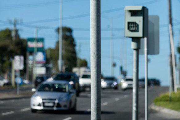 Magistrates face deluge of cases after Fines Victoria crisis