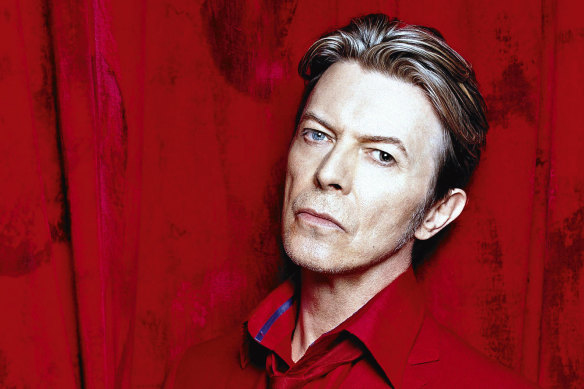 Celebrity publicist Alan Edwards: My Life in Rock and Roll