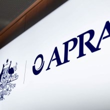 Experts dazed and confused by APRA’s risk culture pilot of financial sector