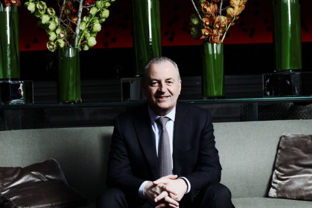 Care A2 Plus: New kid on the block mulls ASX listing