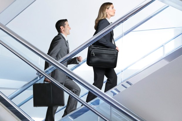 5 ways to accelerate your career