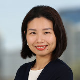 Sydney jobs: Growing mismatch between where skilled workers live and work