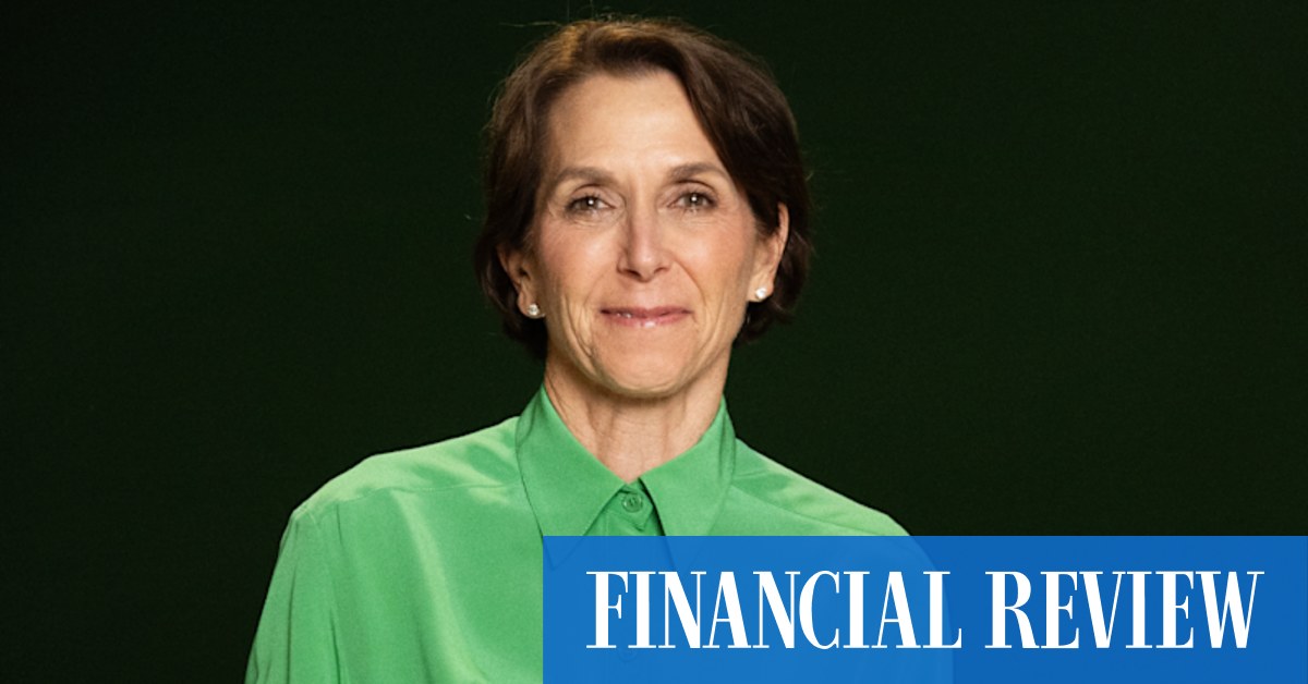 EDV ASX: Endeavour hires Bain for group-wide review days after Ari ...