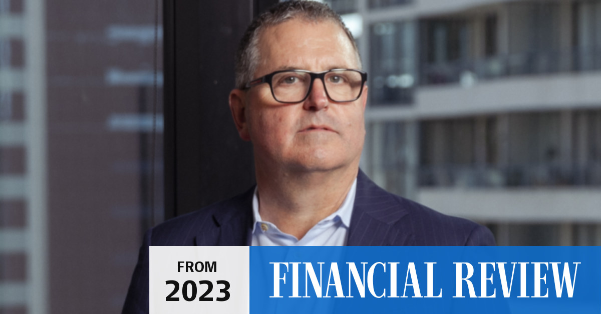 IAG ASX: Insurer announces final dividend of 9¢, warns more premium ...