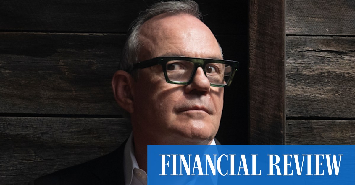 Why the performing arts industry is pushing for a 40 per cent ...