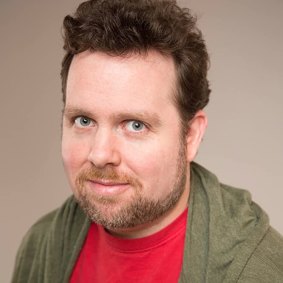 The best new podcasts of 2021