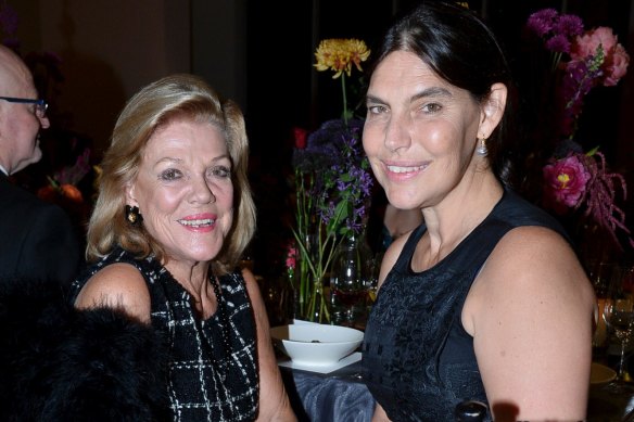 Tears, fears and the other kind of viral: Private Sydney’s year in review