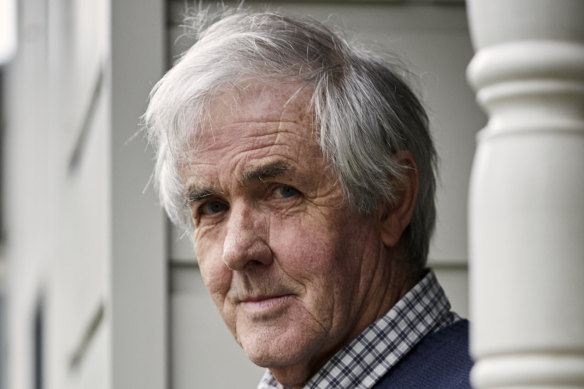 A treasury of wise observation and important questions