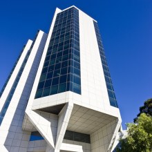 Australian Unity Office Fund in exclusive due diligence for St Kilda ...