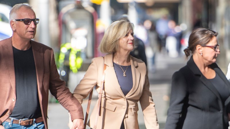 Operation Navarra news updates: ICAC’s Parramatta Council inquiry ...