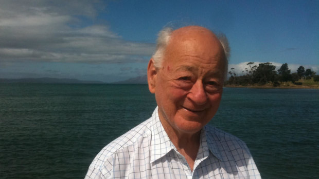 'Epitome of the free spirit': 'Clancy descendant' dies in Paris from ...