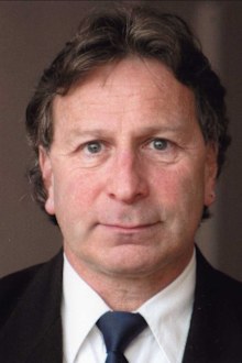 FDA rejection cranks pressure on Mesoblast