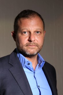 Litigation funders not making 'avaricious returns'