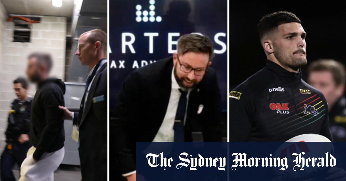 Accountant charged over alleged $26 million fraud scheme