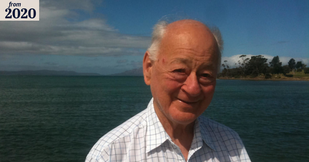 'Epitome of the free spirit': 'Clancy descendant' dies in Paris from ...