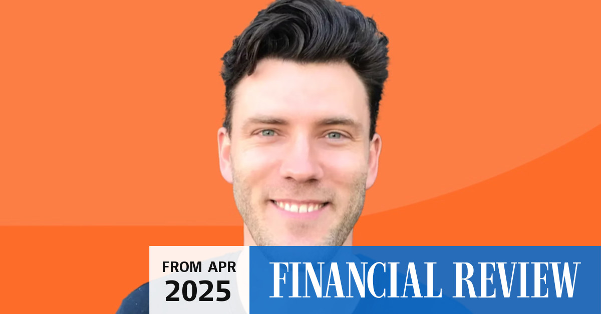 Boston’s PSG Equity calls for Melbourne software firm Uptick