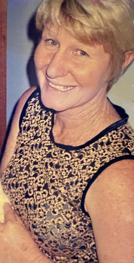 Queensland drug trafficker lashes police after jailing of mother