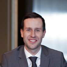 Deutsche grabs ex-ANZ head of bond trading for rates