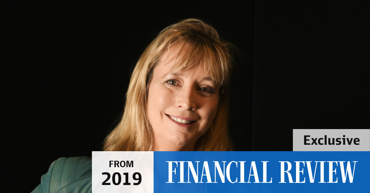 Local start-up Akin helps NASA put human-like AI into space