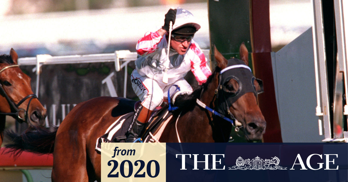 'A sad day': Jimmy Cassidy reflects on life of Might And Power