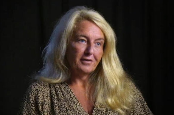Nicola Gobbo: Victoria Police, IBAC can't investigate Lawyer X cops ...