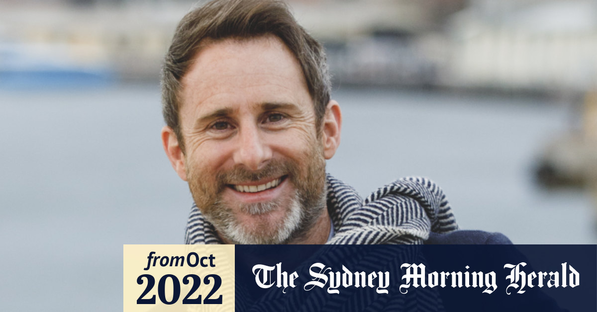 Craig Silvey’s Runt: book review