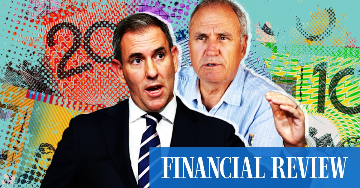 Tax reform, red tape, R&D and faster approvals top business wish list ...