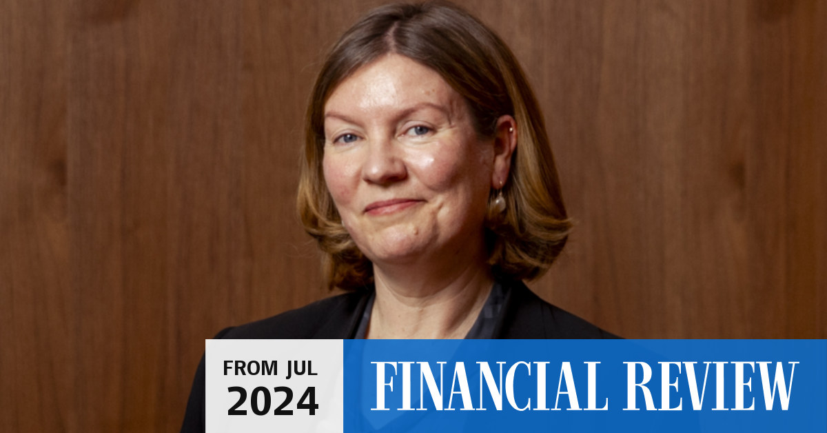 US, UK, French elections: Super fund savings will ride out ‘year of ...