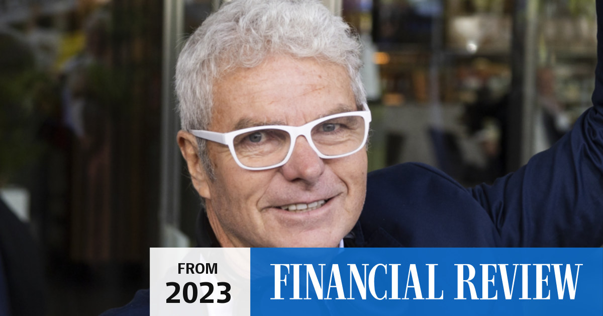 David McBride trial: Is the army lawyer a whistleblower, a criminal or ...