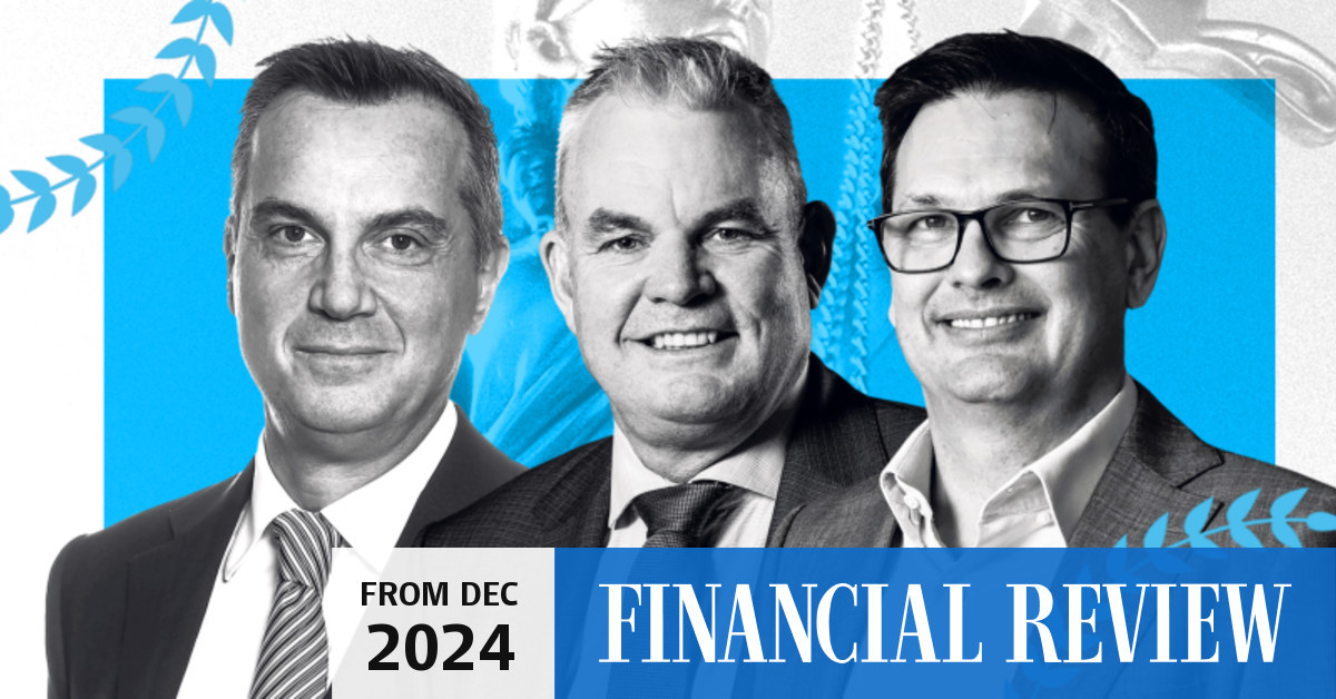 Law Partnership Survey: Top-tier law firms are cutting solicitors for ...