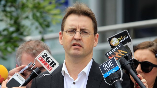 Turnover on Victorian horse racing skyrockets, but ‘headwinds’ to ...