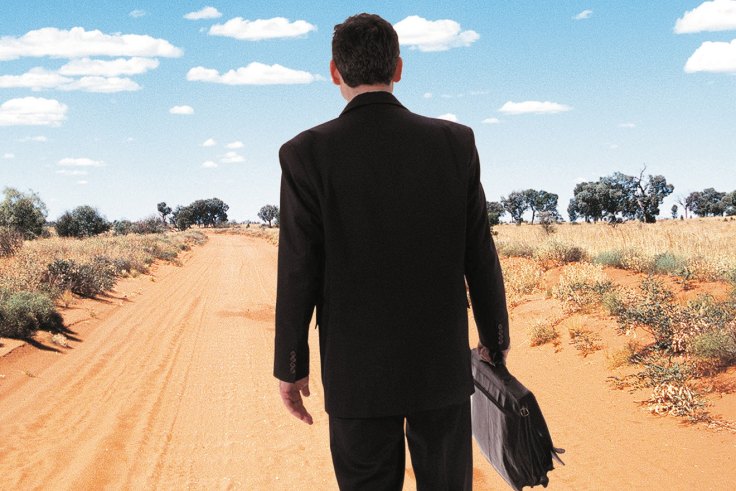 Bds Minecraft Shaders