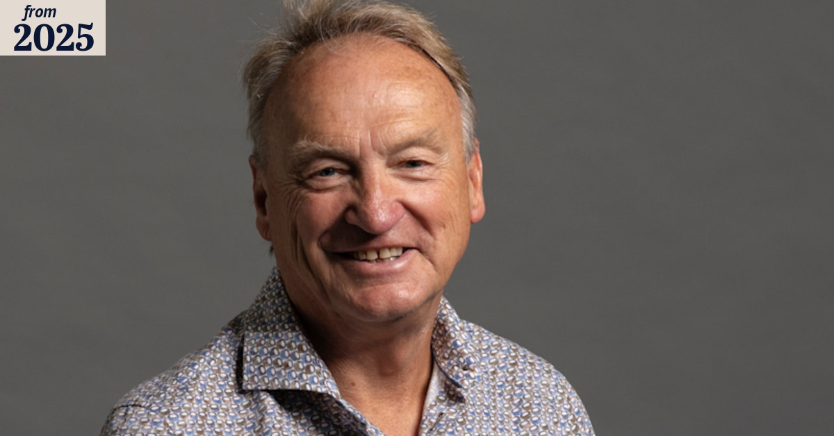 Brian Cook reflects: Differences between AFL clubs West Coast, Geelong ...