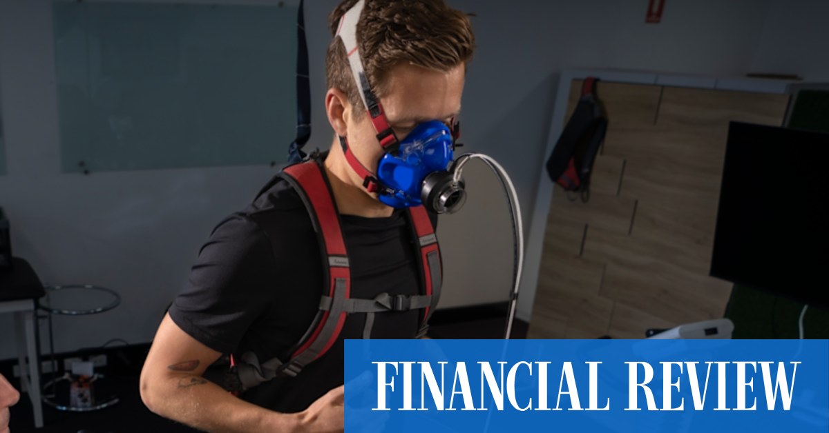 Bokep si montok xxx she is taller, I should have verified